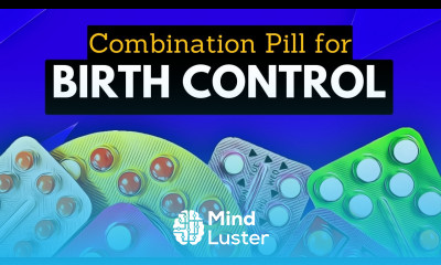 Learn Combination Pill For Birth Control Everything You Need To Know ...