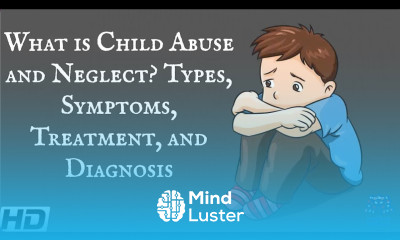 Learn What Is Child Abuse and Neglect Types Symptoms Treatment and ...