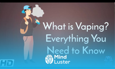 Learn What Is Vaping or Electronic Cigarette Everything You Need To ...