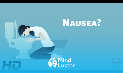 Learn Navigating Nausea Insights into the Body s Alarm System - Mind Luster