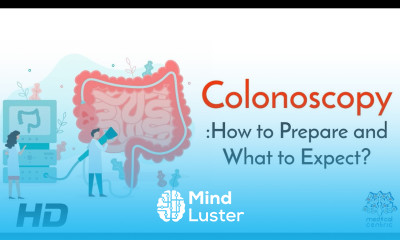 Learn Colonoscopy The Lifesaving Procedure You Shouldn t Ignore - Mind ...
