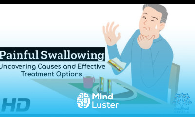 Learn Swallowing Problems Unveiled Causes and Remedies - Mind Luster