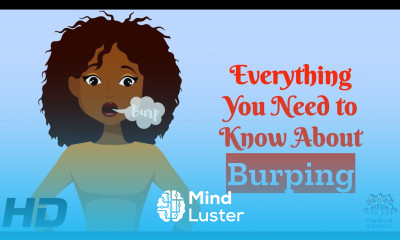 Learn Is Burping Good or Bad for You All Your Questions Answered - Mind ...