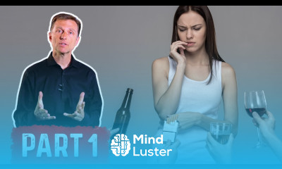 Learn Breaking Old Bad Habits Part 1 - Mind Luster