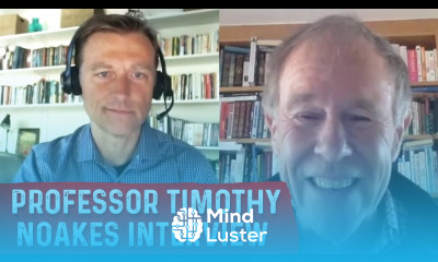 Learn Dr Eric Berg Professor Timothy Noakes On Ketogenic Diet Weight ...
