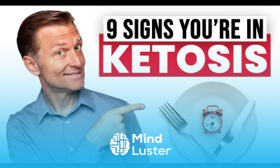 Learn 9 Clear Signs You re in Ketosis Without Testing - Mind Luster