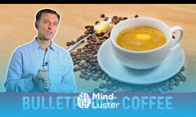 Learn Bulletproof Coffee On Keto Diet Intermittent Fasting Dr Berg S