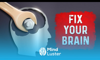 Learn Brain Repair BDNF Increase with Intermittent Fasting – Dr Berg - Mind Luster