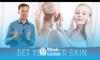 Learn Intermittent Fasting Effects on Wrinkles and Skin - Mind Luster