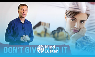 Learn Ignore Hunger Waves While Fasting - Mind Luster