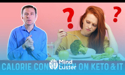 Learn Ketogenic Diet Macronutrients Confusion When Doing Keto ...