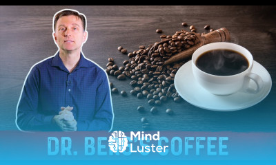Learn Dr Berg s Coffee Experiment with Facebook Keto IF Lab Group ...
