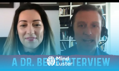Learn Dr Berg Interviews Naturopathic Doctor Nadia Pateguana PCOS – Dr Berg - Mind Luster