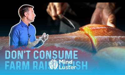 Learn Farm Raised Fish OR Wild Caught Fish Which Is Best To Consume ...
