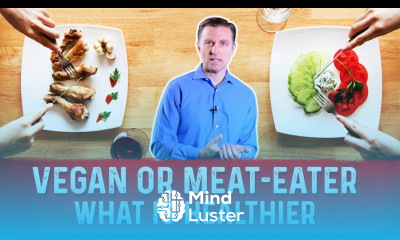 Learn Vegetarian Diet or Meat Eater Carnivore Diet vs Vegan Diet What s ...