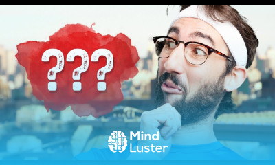 Learn What Type of Exercise Burns Fat Dr Berg on Fat Burning Exercises ...