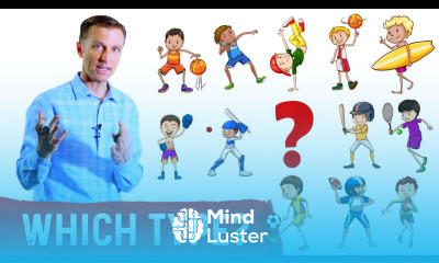 Learn How to Live Longer – The One Exercise That Makes You Live Longer ...