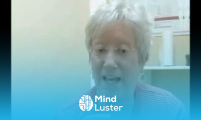 Learn Rid Craving - Mind Luster