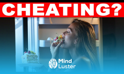 Learn Cheat Days Can Destroy Your Progress Find Out Why - Mind Luster