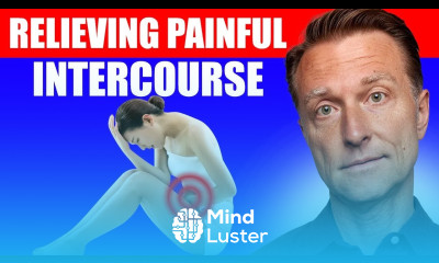 Learn Painful Intercourse Here s What You Need to Know - Mind Luster