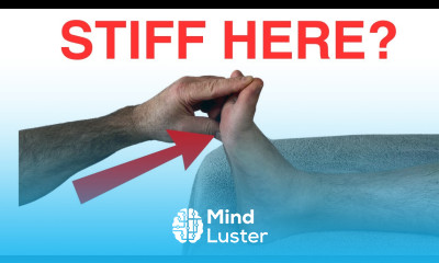 Learn Big Toe Stretch for Plantar Fasciitis and 1st Metatarsal ...