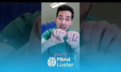 Learn How to poop fast when constipated and constipation remedies ...