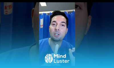 Learn How to stop anxiety attacks immediately and relief - Mind Luster