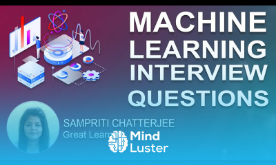Learn Top Machine Learning Interview Questions And Answers Data Science Great Learning - Mind Luster
