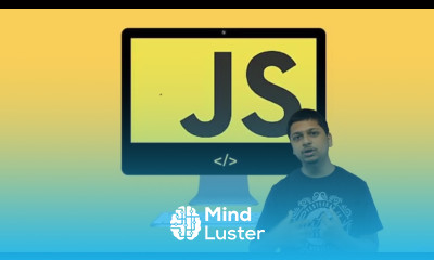 Learn Artificial Intelligence TensorFlow Machine Learning Course Preview - Mind Luster