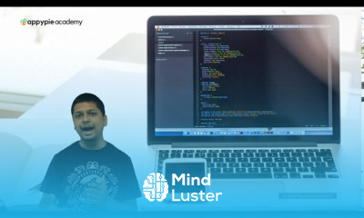 Learn Why browser or Javascript Lesson 02 - Mind Luster