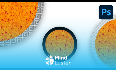 Learn How to Properly Add a Stroke Using Photoshop Layer Styles - Mind Luster