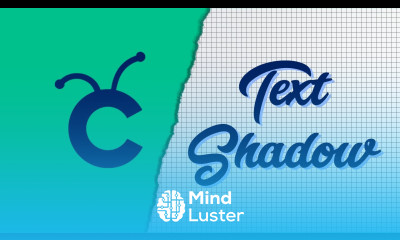 Learn How to Shadow Text in Cricut Design Space Cricut Design Space ...