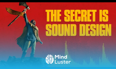 Learn The Secret Art of Character Introduction - Mind Luster