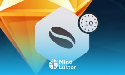 Learn Sketch and CSS Bridging the Gap Introduction - Mind Luster