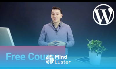 Learn A Beginner s Guide to WordPress - Mind Luster