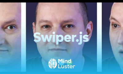 Learn How to Build a Responsive Image Slider With Swiper js - Mind Luster