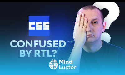Learn An Introduction to CSS Logical Properties FREE COURSE - Mind Luster