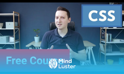 Learn 6 Handy CSS3 Animation Projects - Mind Luster