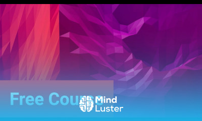 Learn Creating Low Poly Backgrounds - Mind Luster