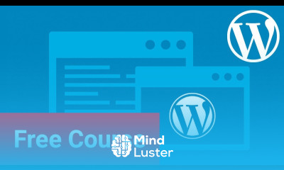 Learn WordPress Live Code a Child Theme - Mind Luster