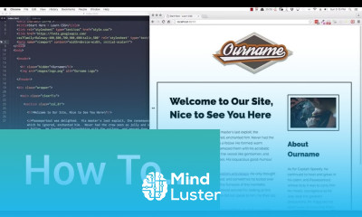 Learn Why You Should Be Using Rem Based Layouts - Mind Luster