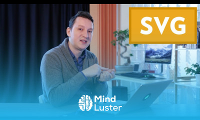 Learn How to Easily Animate SVG s with SVGator - Mind Luster