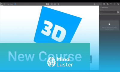 Learn A Visual Guide to CSS Animation Trailer - Mind Luster