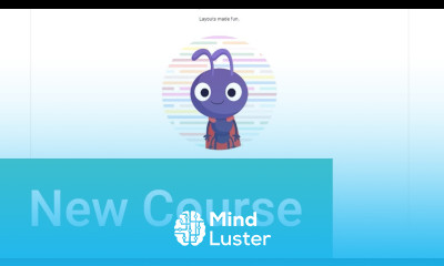 Learn Grids and Layout Tricks with postcss ant Trailer - Mind Luster