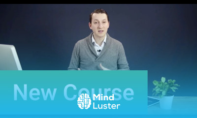 Learn Introduction To Sequence js Trailer - Mind Luster