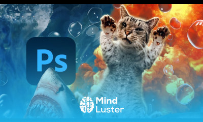 Learn How to Make Your Own Movie Poster - Mind Luster