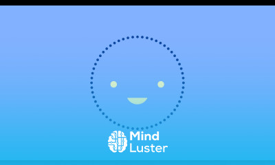 Learn Photoshop in 60 Seconds What are Histograms - Mind Luster