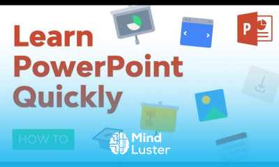 Learn How to Learn PowerPoint Quickly A Complete Beginner s Guide - Mind Luster