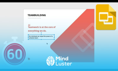 Learn How to Delete a Text Box in Google Slides in 60 Seconds - Mind Luster