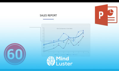 Learn How to Draw Lines and Freeform Shapes in PowerPoint - Mind Luster